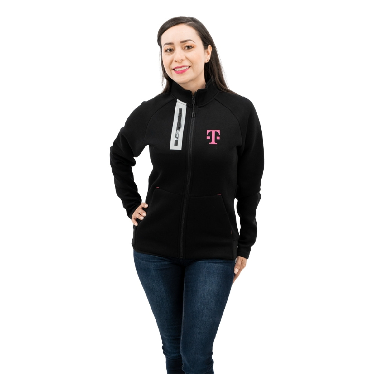 Women s fitFits true to size