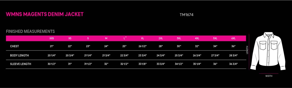 Women's Bomber Jacket