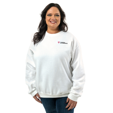 T-Mobile Magenta Gear - shop