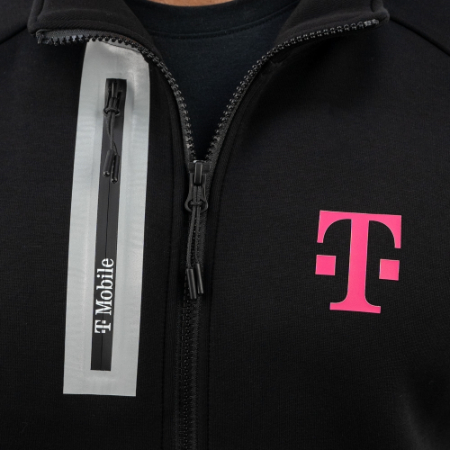 BeMagenta - Clearance